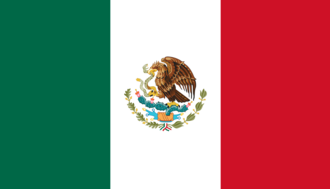Catálogo - SiS Aditamentos México