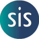 Catálogo - SiS Aditamentos México