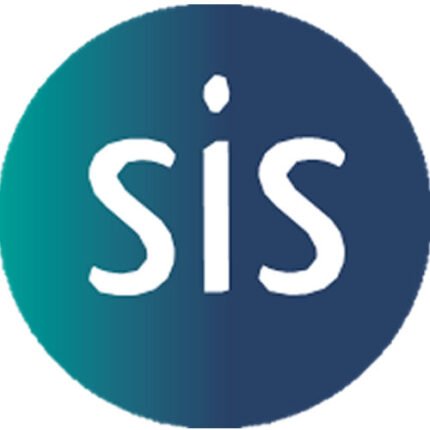 Catálogo - SiS Aditamentos México